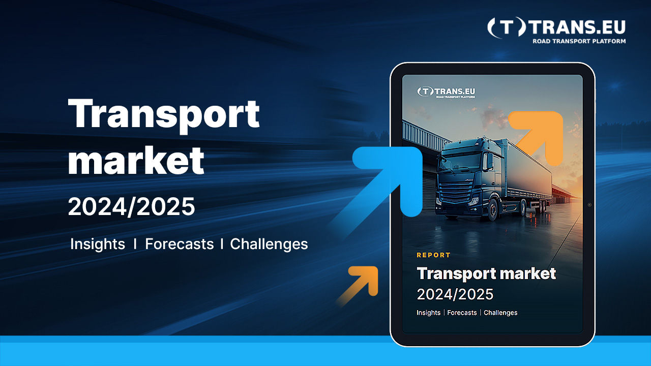 Download The Report Transport Market 2024 2025 Insights Forecasts download-the-report-transport-market-2024-2025-insights-forecasts